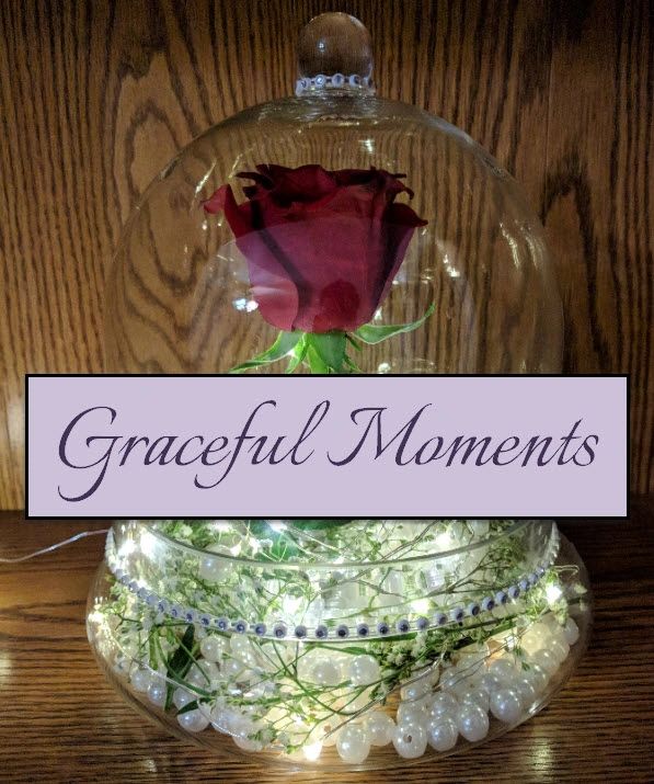Graceful Moments